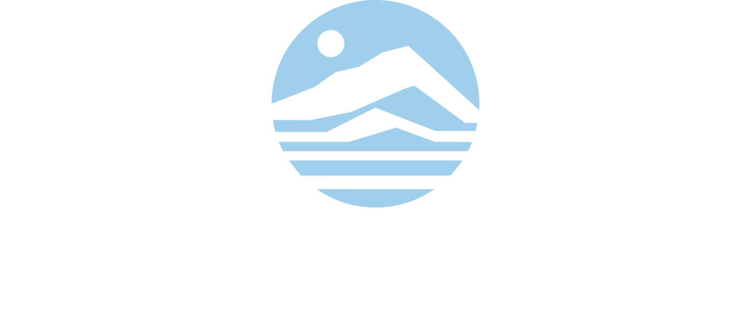The Alaska Club – The Only Gym For All Sides Of You